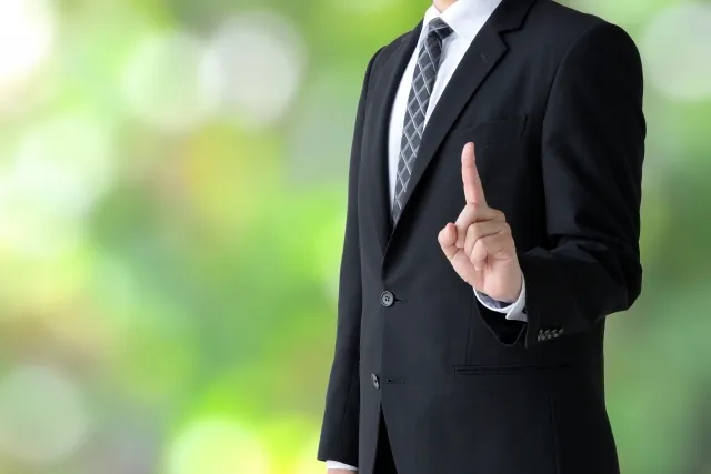 【23年6月最新】BPOの市場規模は拡大傾向にある！3つの要因と今後の動向を業種別に解説｜業務効率化｜NTTネクシア